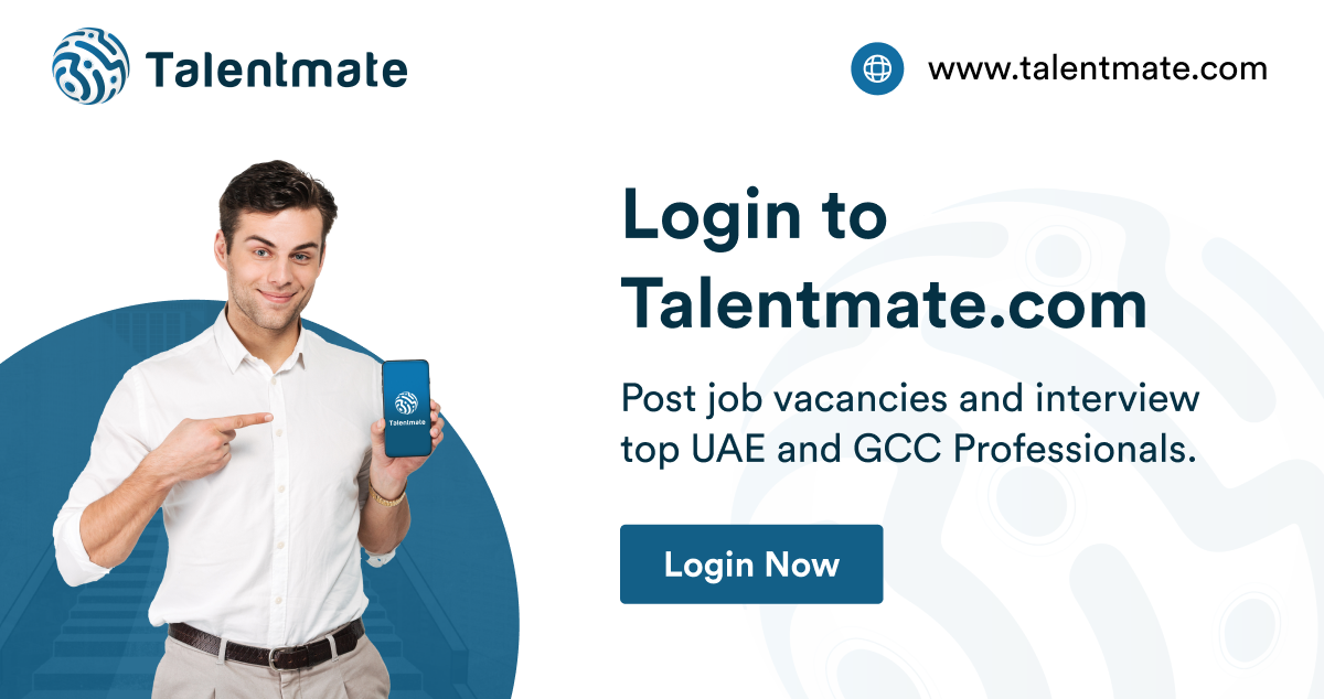 Employer Login | Talentmate.com | Hire the Talented