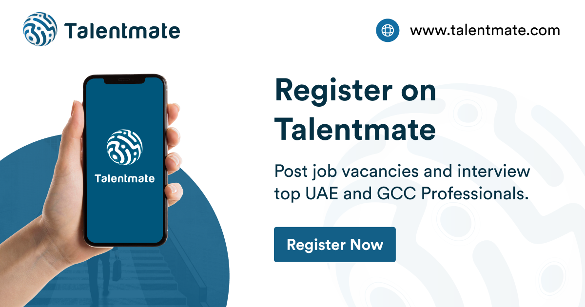 Employer Sign up Page | Talentmate.com | Find Top Talent